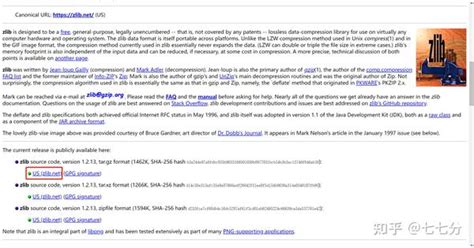 Hdf5 1108 编译 知乎