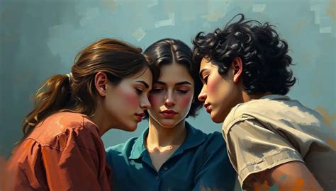 Psychological Reactance Understanding Human Resistance To Persuasion