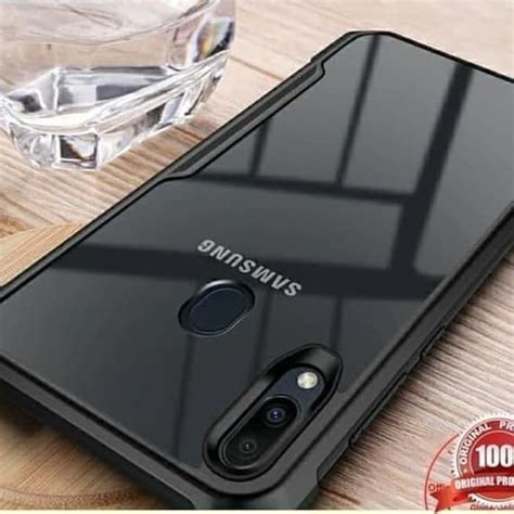 Jual S P Casing Cover Kesing Samsung A A S A A S A A S A A M A