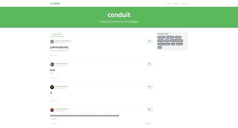 Top Nuxt Js Example Project 2024 Themeselection