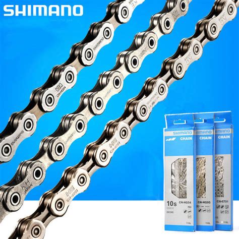 10 Speed Bike Chain Online