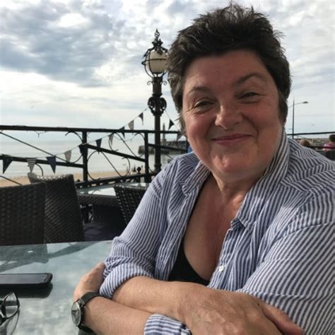 Support Julie Bindel Womans Place Uk