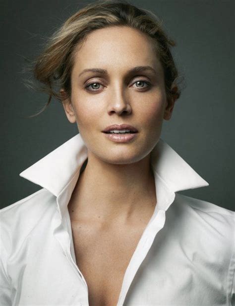 Beri Smither S Model Supermodels Model