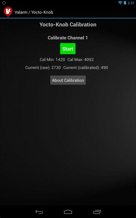Tools Valarm Net Flood Warning Systems How To Use Tools Valarm Net And IoT Sensors For Flood
