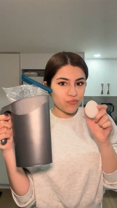 پنکیک ژاپنی خونگی ؟ بهترین صبحانه دنیا Vlog Youtube