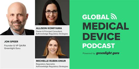 Regulating Artificial Intelligence And Machine Learning Based Software As A Medical Device