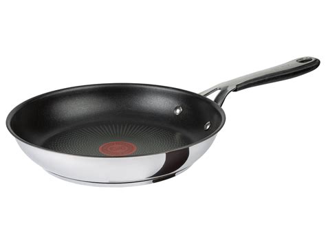 Jamie Oliver by Tefal Pfanne 20 cm Jamie Oliver Kitchen
