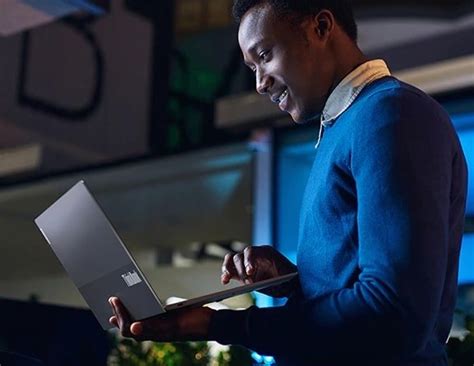 Mua Lenovo ThinkBook x Gen Bảo hành tháng Trả góp