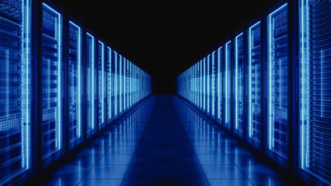 Mainframe To Distributed Sql An Introduction What Is A Mainframe