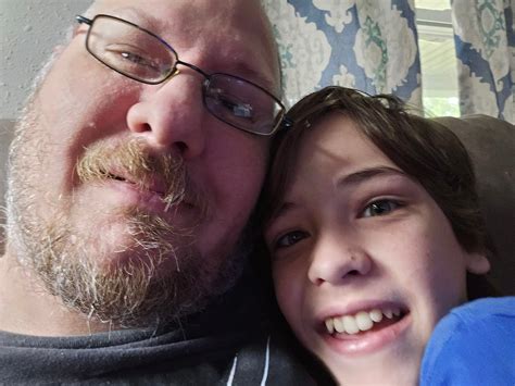 Autohotkey Is There A Way To Make An External Window Like Notepad