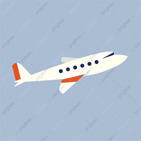 비행기 나는 여행 비행기 수송 배경 교통 여행 Png 일러스트 및 벡터 에 대한 무료 다운로드 Pngtree