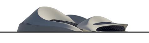 Farch3 Museum Of Natural History Muhammad Ragab