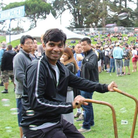 William Borges Youtube