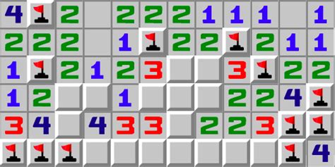 How Do I Get The Windows 7 Version Of Minesweeper On Windows 10