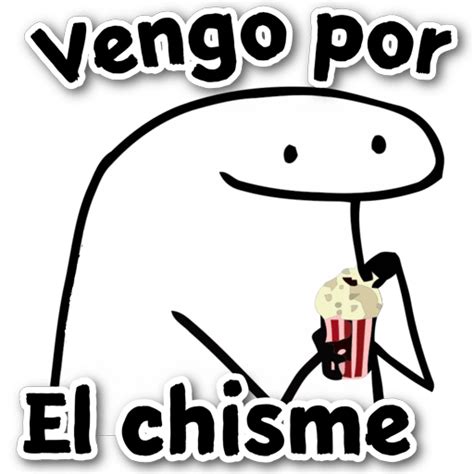 Pin De Du00e1nae En Flork Memes Lindos Cartoon Jokes Emoticonos