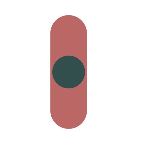 Arch Curve Minimal Blob Shape Vector Background Vector Art At Vecteezy