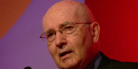 A Relação De Philip Kotler Com O Brasil