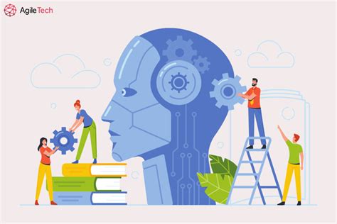 Rpa Development Future Trends And Opportunities