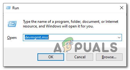 Ctrl C Not Copying Heres The Fix