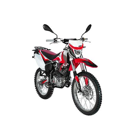 Мотоциклы KAYO купить по низким ценам в Кишинёве