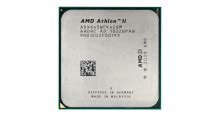 AMD Athlon II X4 645 | wydajność, ranking, specyfikacja