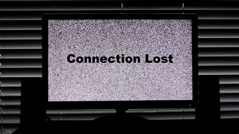 Ubisoft Forcing An Online Connection For Their Games Needs To End Now