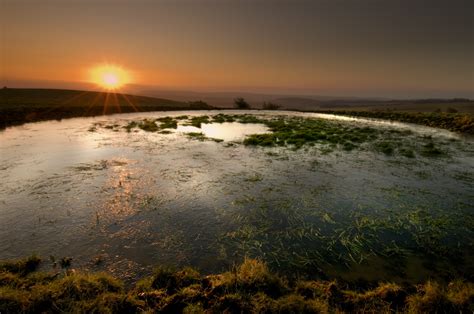 Sussex Photography Courses Workshops And Photographic Days