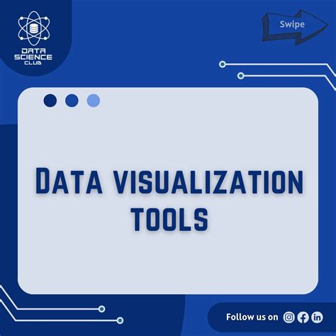 Bhos Data Science Club On Linkedin Datascienceclub Datavisualization Powerbi Tableau