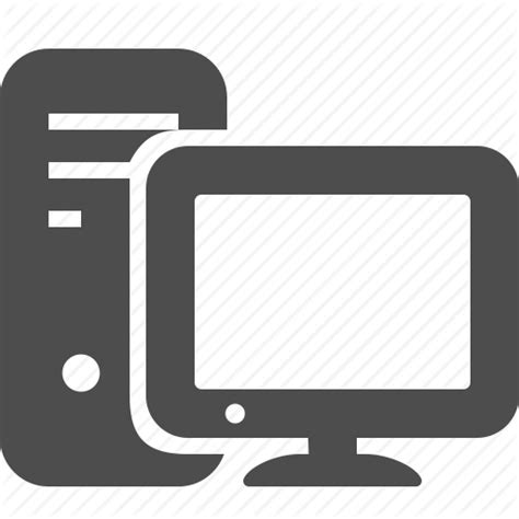 Electronic Icon Free Icons Library