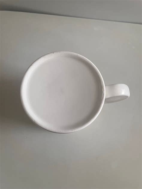 무료배송 사이판여행 기념머그컵머그잔 아이러브i Love Saipan 후루츠패밀리