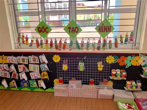 Hiasan Kelas Hari Guru Bingo Books