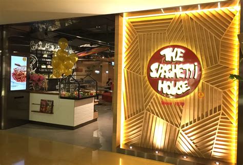 意粉屋 太古城中心 香港太古太古城中心的意大利菜薄餅 Openrice 香港開飯喇