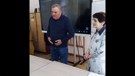 день осетинского языка и литературы в СКСТ Youtube