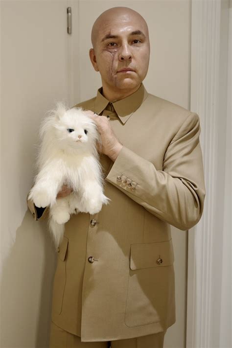 Ernst Stavro Blofeld