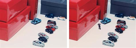 Artworks Archiv Spiros Margaris