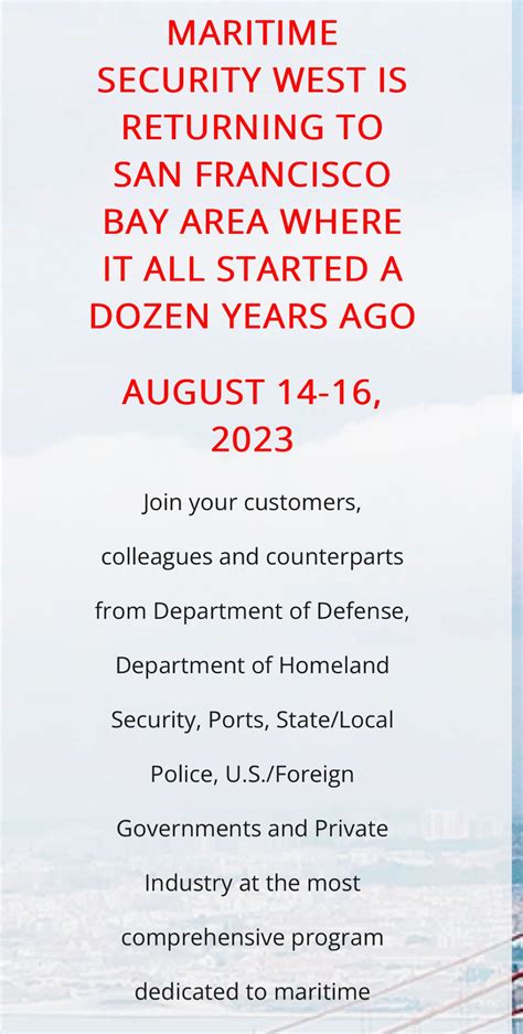 Sampriti Bhattacharyya On Linkedin Navier N30 Demo At Marsecwest Today At Oyster Point And I