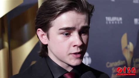 Pictures Of Dylan Everett