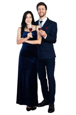 Man PNGs For Free Download