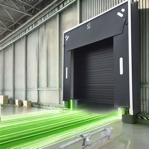 Easilift Loading Systems On Linkedin Energyefficiency Sustainability Loadingsystems