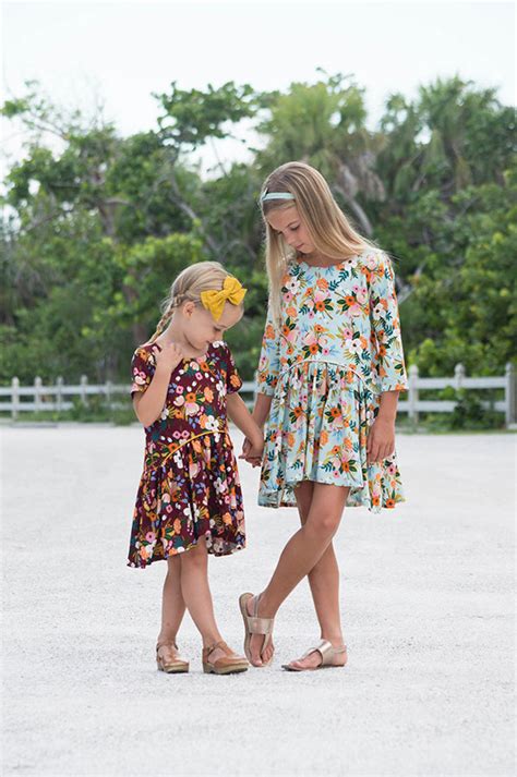 All Products Page 10 Violette Field Threads