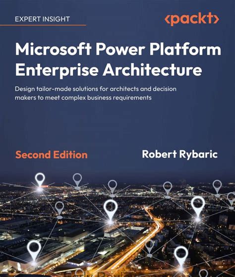 Thomas Rice Pmp On Linkedin Great Book I Encourage You To Check This Out On Amazon Or Packt…