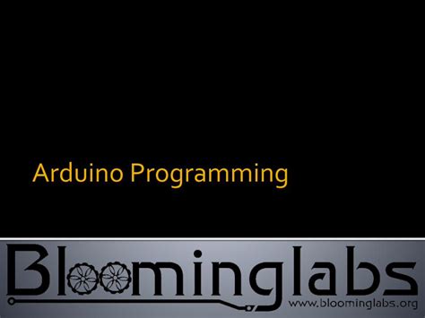 PDF Arduino Slides With Neopixels DOKUMEN TIPS