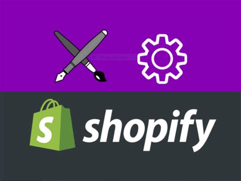 Shopify Debut Theme Customization Upwork