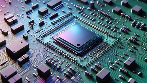 The Central Processing Unit Cpu Algor Cards