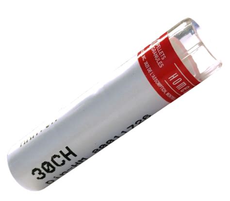 Arnica Montana 30ch Pellets By Homeocan Buy Arnica Montana In Canada