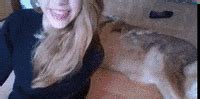 Hump Pillow S Find And Share On Giphy Hump Pillow S Find And Share On Giphy