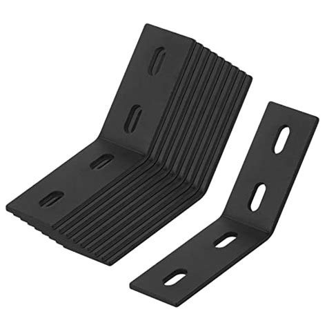 My Experience With 45 Degree Wood Brackets A Must Have For All Diy