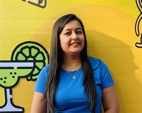 Ayushi Yadav Ayushi Yadav — Echai Ventures