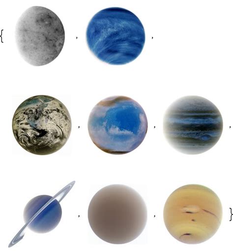 Ways To Apply Functions Elementary Introduction To The Wolfram Language