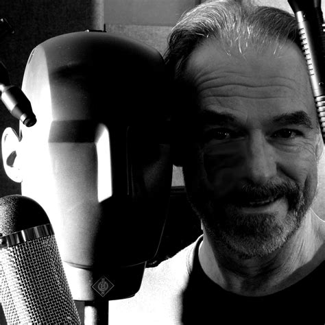 Thank You Michael Bishop For Everything Youve Brought To Music And